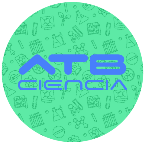 Programas Digitales - ATB Digital