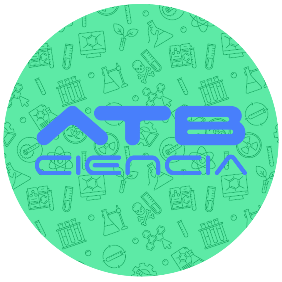 Programas Digitales - ATB Digital