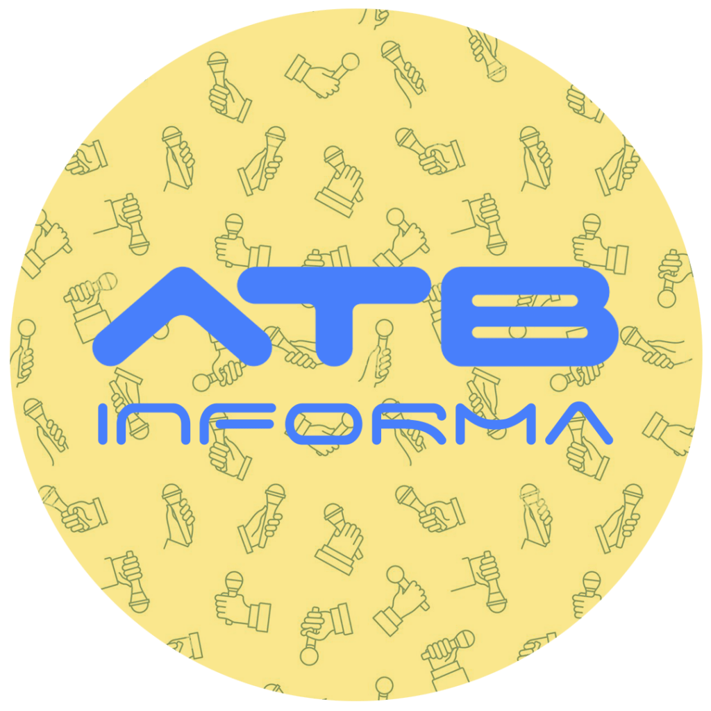 Programas Digitales - ATB Digital