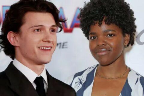 Francesca Amewudah-Rivers - ATB Digital