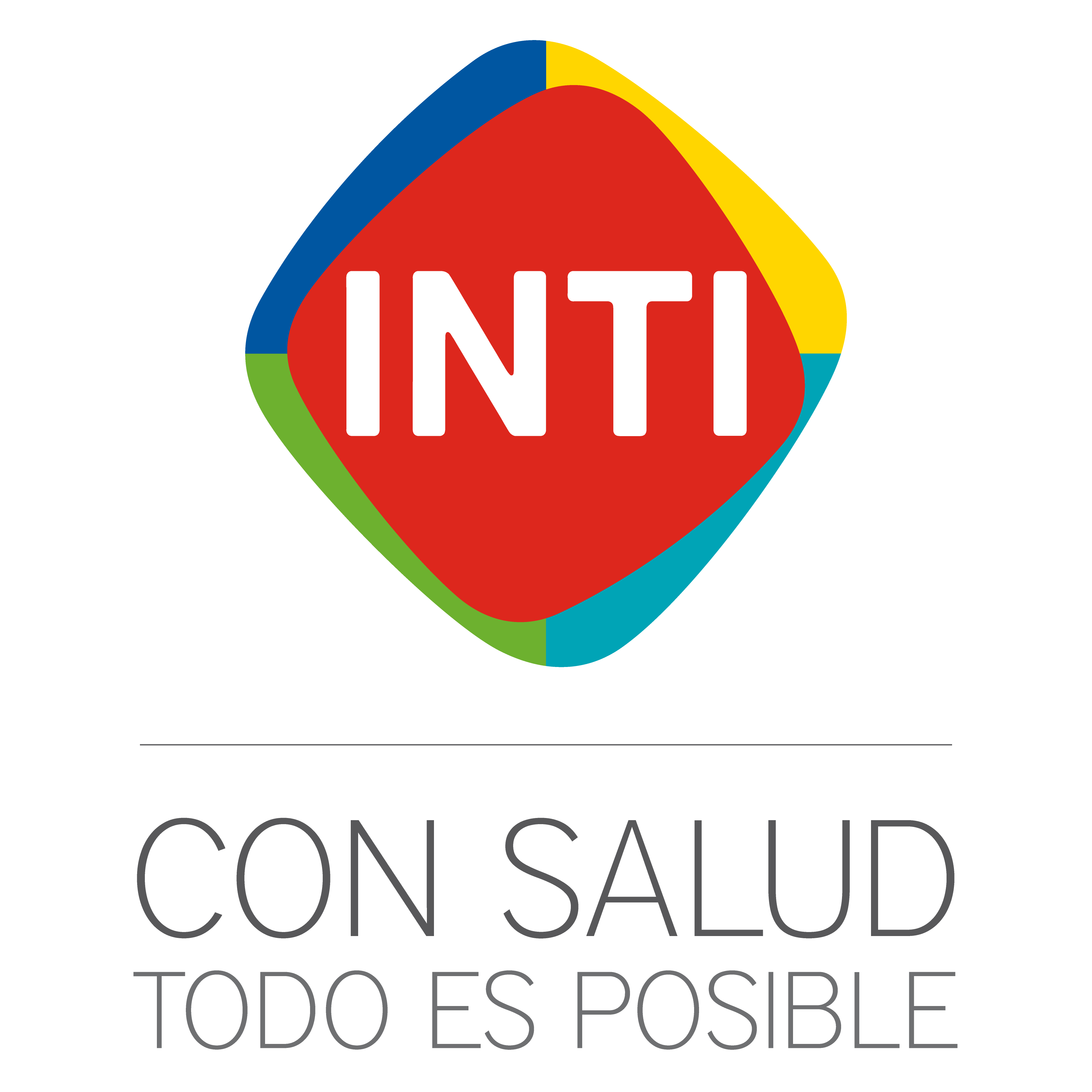 “INTI es como una familia: se cuidan los valores y la salud”, el ...
