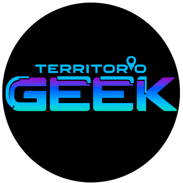 Programas Digitales - ATB Digital