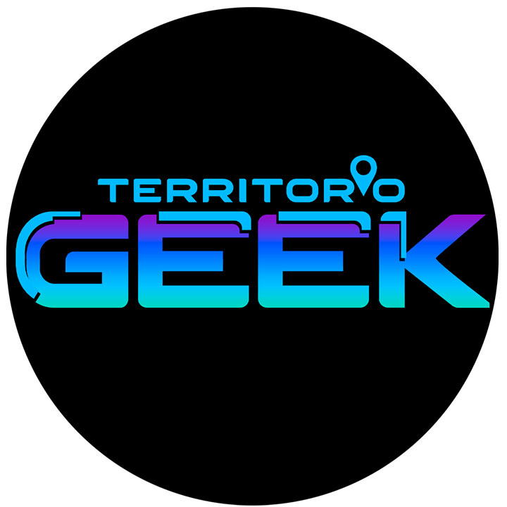 Programas Digitales - ATB Digital