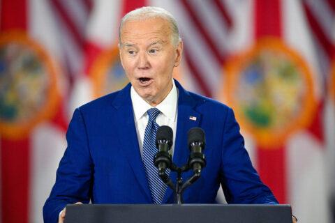 El Inter Miami de Messi avanza por primera vez a la final de la MLS ...