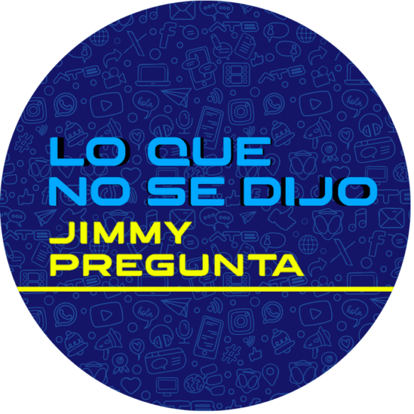 Programas Digitales - ATB Digital