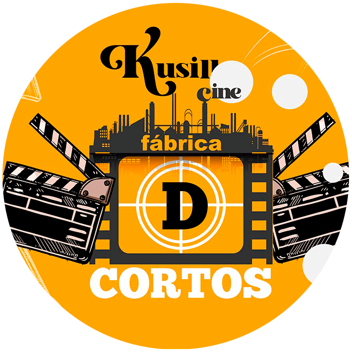 Programas Digitales - ATB Digital