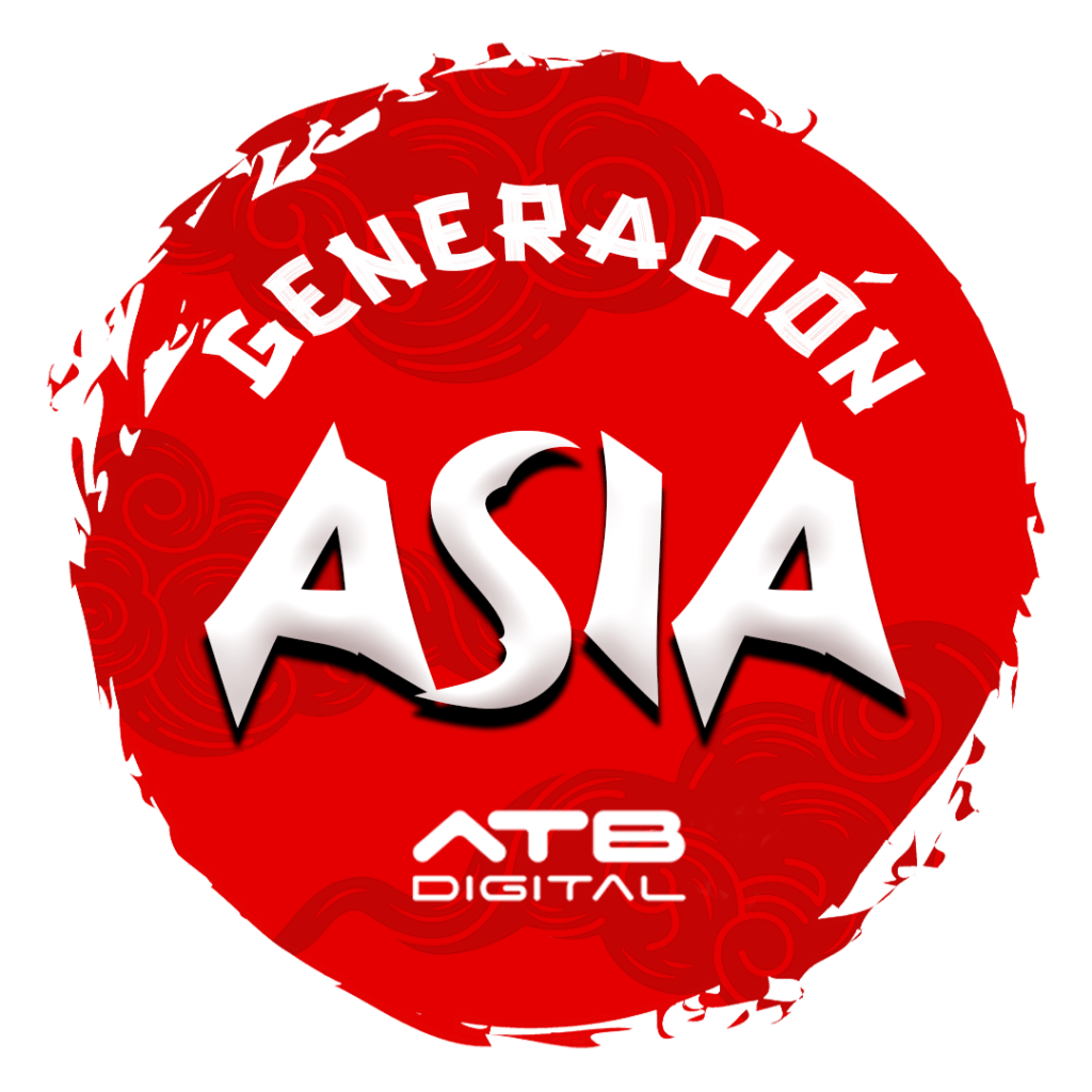 Programas Digitales - ATB Digital