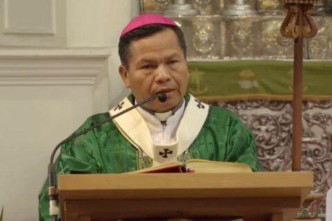 Tarija inaugura las mesas departamentales del Plan Bolivia con énfasis ...