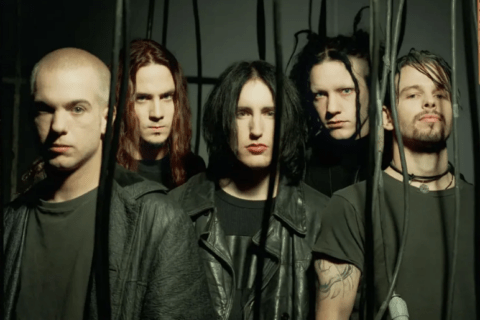 Chadwick Boseman, estrella de ‘Black Panther’, recibirá una estrella ...