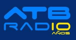 ATB radio - ATB Digital