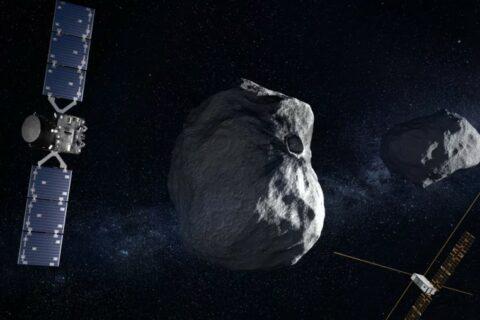 India sería cuarta economía mundial con crecimiento de 7,4% - ATB Digital