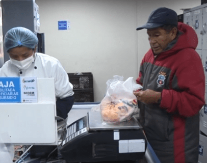 Inter Miami de Messi confirma gira por Perú, Colombia y Ecuador - ATB ...