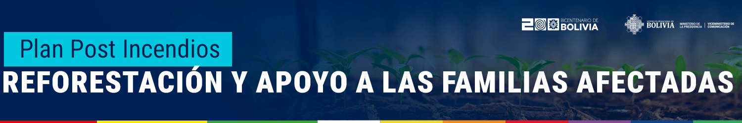 Eventos - ATB Digital