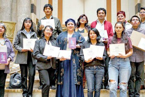 “Exercism” el sitio web para aprender a escribir código en múltiples lenguajes de programación ...