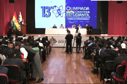 Condenan por corrupción a ex primera dama surocoreana Kim - ATB Digital