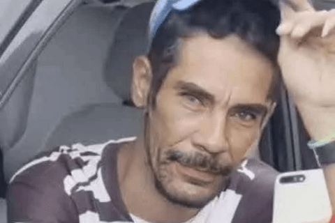 Don Ramon - ATB Digital