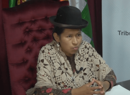 La feria de la Alasita 2026 inicia oficialmente con fe y tradición ...