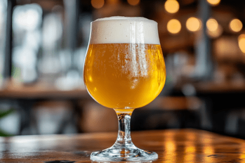 Bloqueos mantienen paralizadas las salidas en la Terminal de Buses de ...