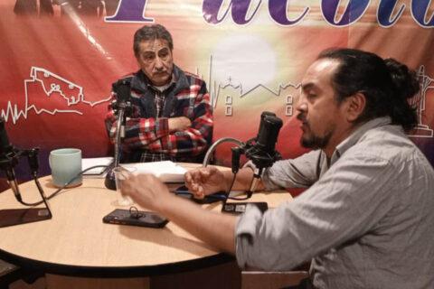 Policía Boliviana inicia pruebas de ingreso a academias y lanza oficina ...