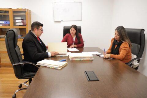 Inter Miami de Messi confirma gira por Perú, Colombia y Ecuador - ATB ...