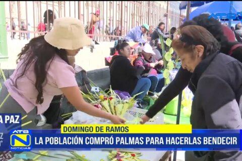 Este 26 en La Paz, The Strongest se enfrentará a Cusco FC - ATB Digital