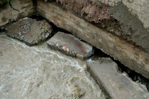 La feria de la Alasita 2026 inicia oficialmente con fe y tradición ...