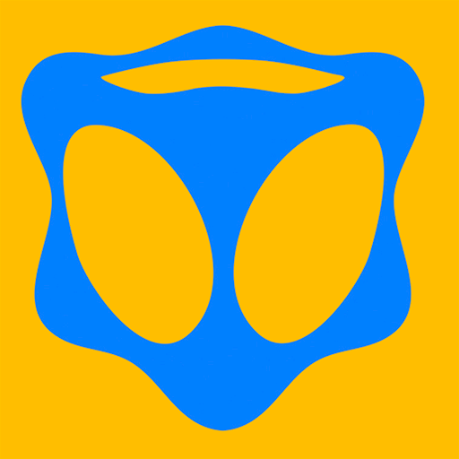 Programación - ATB Digital