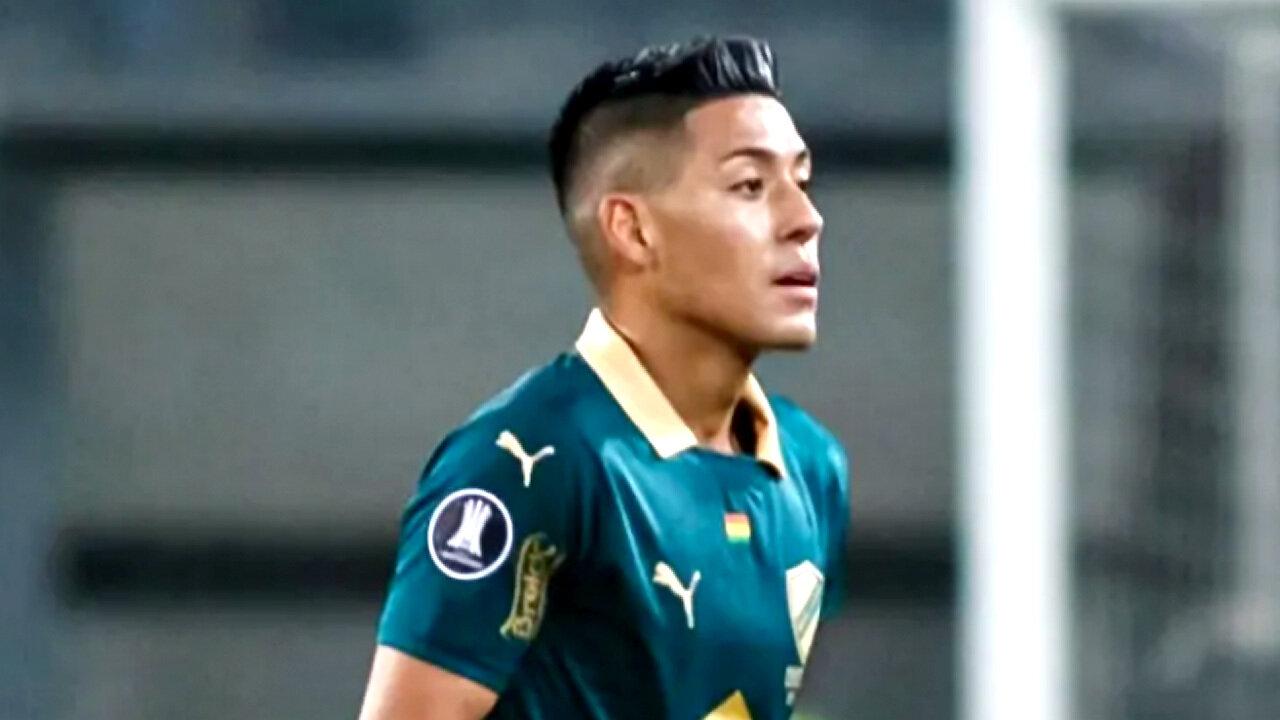 Bolívar estima que la sanción de Vaca se conozca en “cinco a seis ...