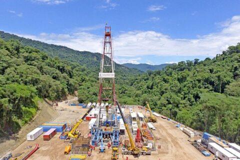 YPFB Chaco - ATB Digital