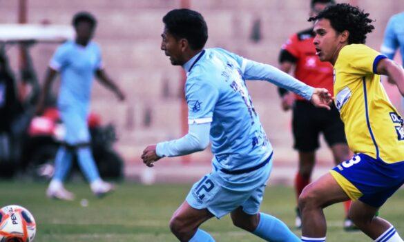 ABB se impone ante Aurora - ATB Digital