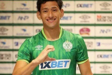 Así puedes programar todos los partidos del Mundial 2026 en tu ...