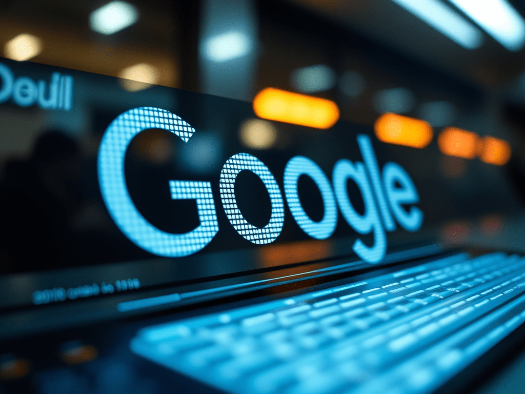 Google presenta LangExtract, su nueva solución para extraer datos con ...