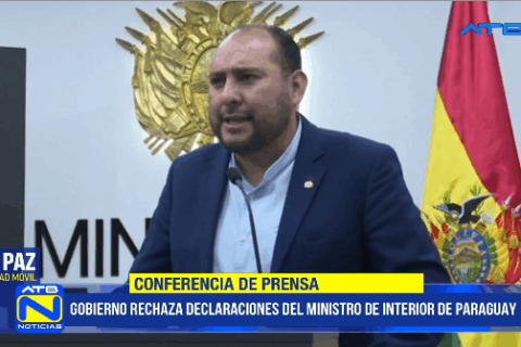 Ethan Hawke celebró su primera nominación al Oscar como actor principal ...