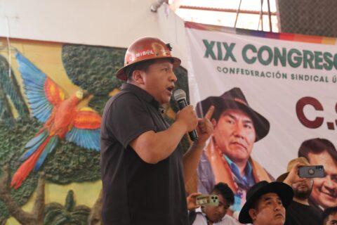 Incendios y deforestación causan migración de fauna silvestre a áreas urbanas - ATB Digital