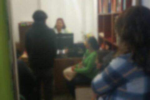 martillo - ATB Digital