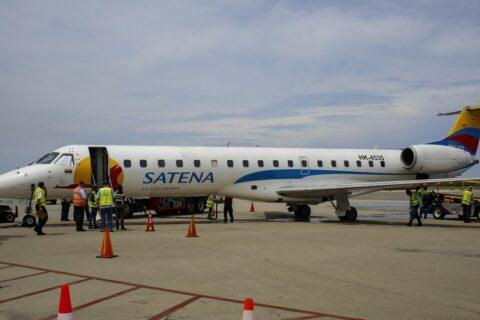 Beechcraft - ATB Digital