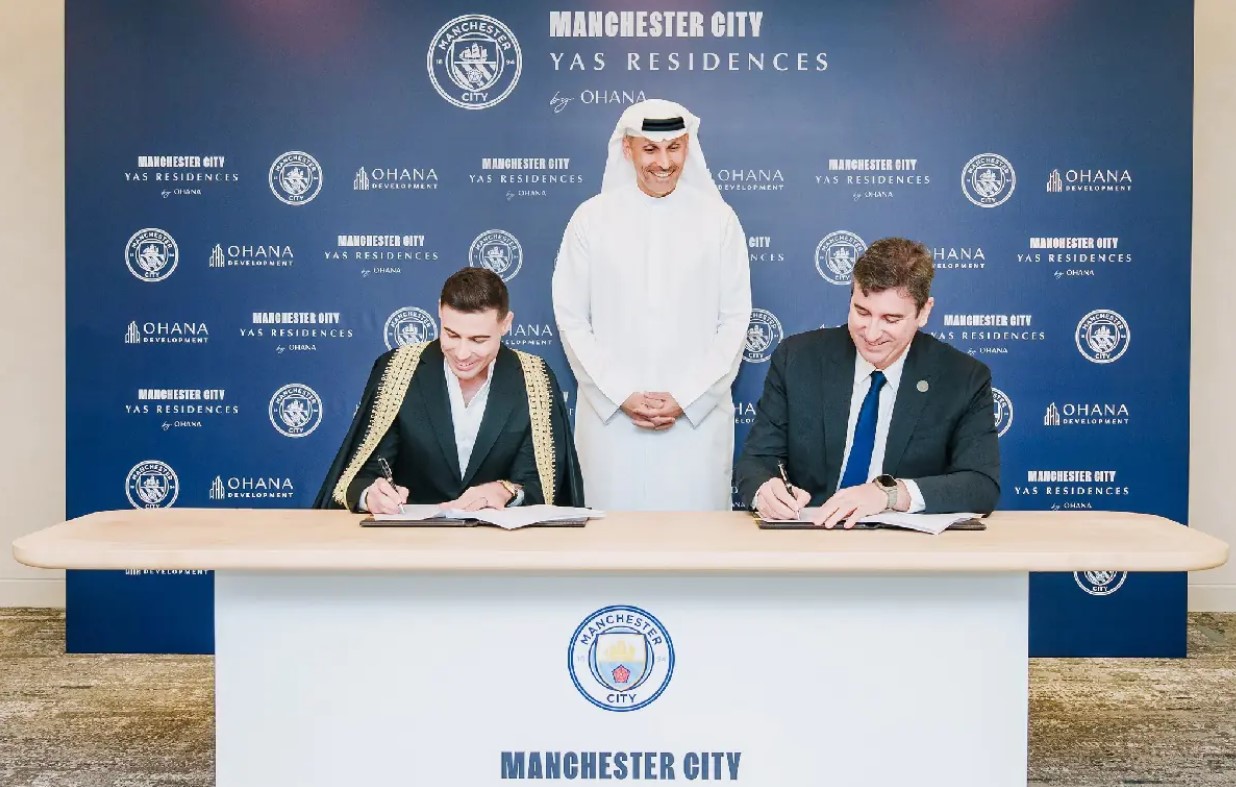 Récord histórico: el fútbol mueve 13.110 millones en fichajes en 2025 ...