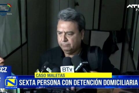 ¿Ocultar para impresionar? Monterrey bajo la lupa - ATB Digital