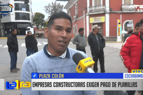 ¿Ocultar para impresionar? Monterrey bajo la lupa - ATB Digital
