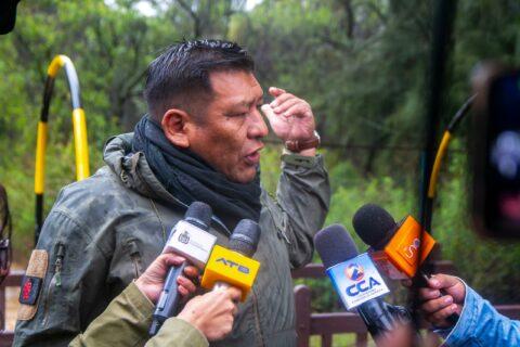 Así puedes programar todos los partidos del Mundial 2026 en tu ...