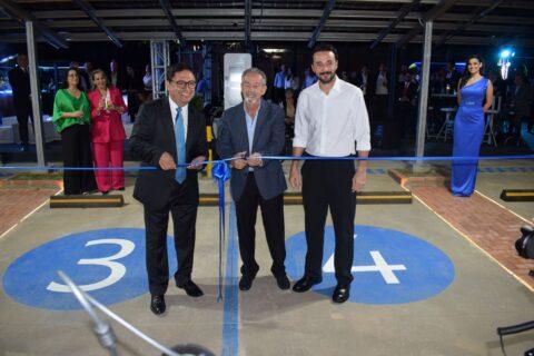 ¿Quién es Williams Bascopé, el nuevo ministro de Trabajo de Bolivia ...